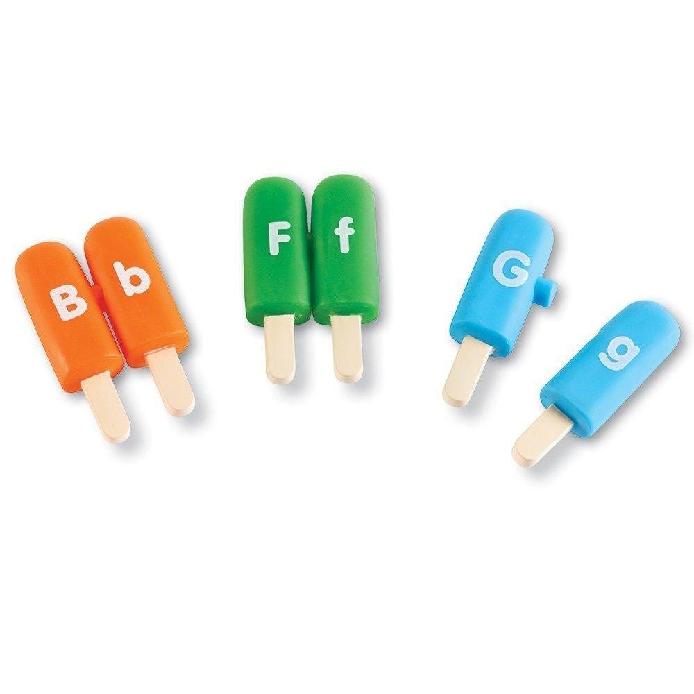 ler7345_3_1024x1024.jpg?v=1615350322